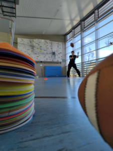 Gerhart-Hauptmann-Realschule