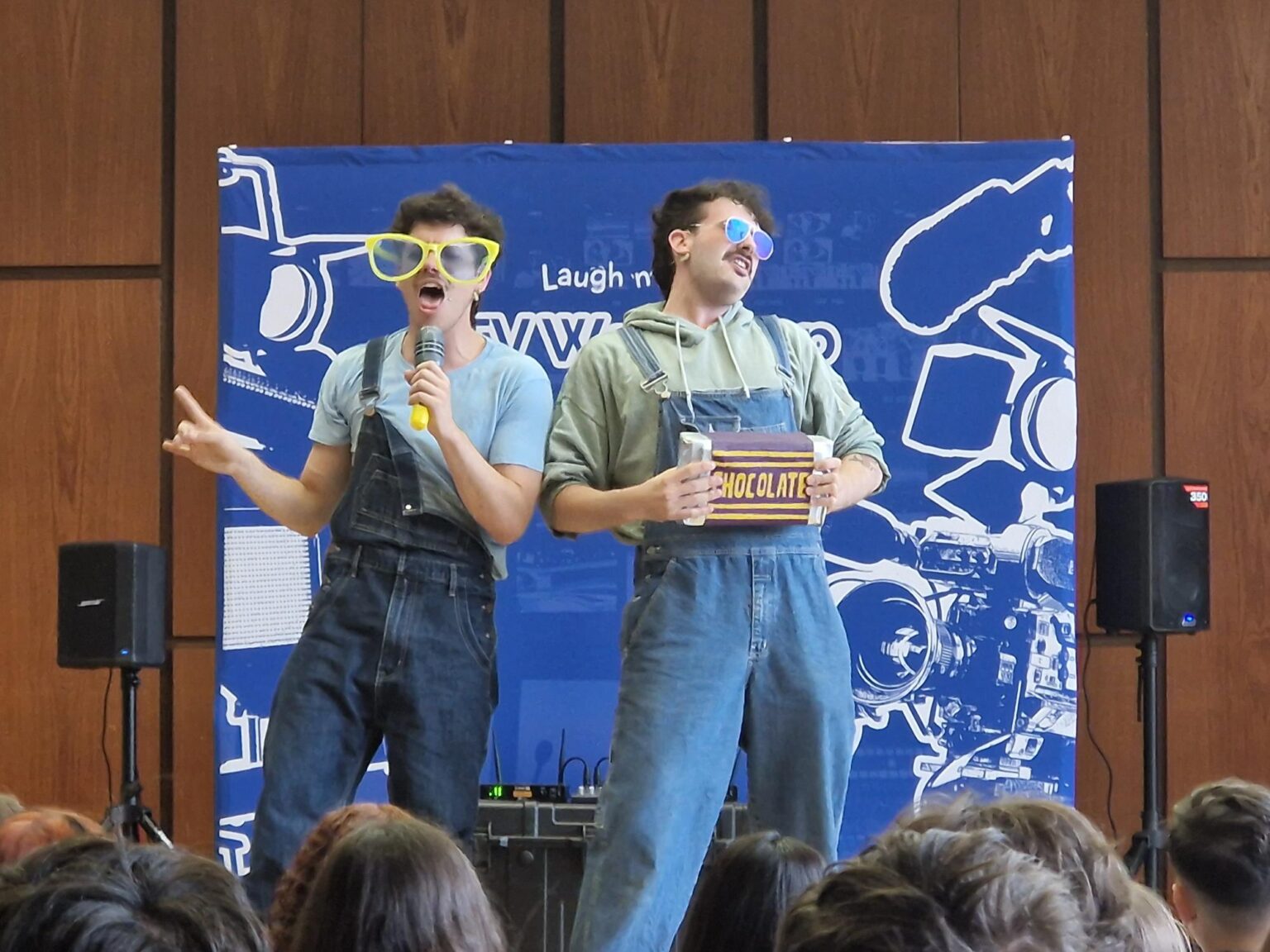 Gerhart-Hauptmann-Realschule